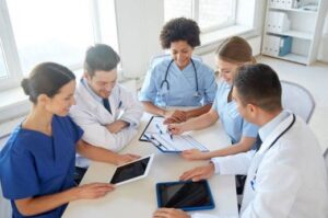 Simulación: SimZones que son?